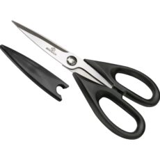 Benchusch® – Unleash your inner Chef